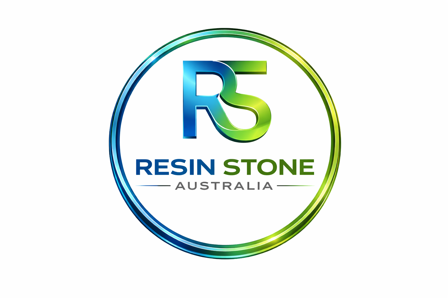 Resin Stone Australia – Resin-Bound Driveways & Paving Experts | Sydney NSW